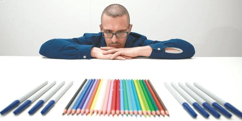 Trastorno obsesivo compulsivo: qué es y cómo superarlo.